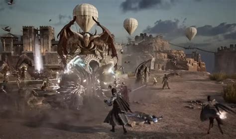 night crows tips for crafting and upgrading rare artifacts to 6 by