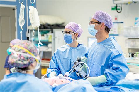 Robotic Orthopaedic Surgery Epworth Healthcare