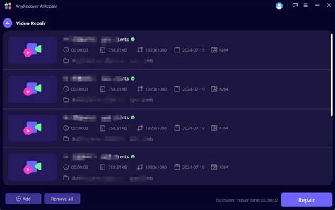 Gopro Lrv File Things You Need To Know In 2024