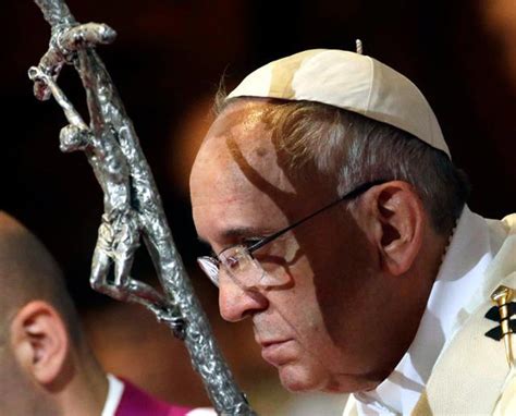 한국 교회에 각별했던 프란치스코 교황 한반도 평화 위해 기도