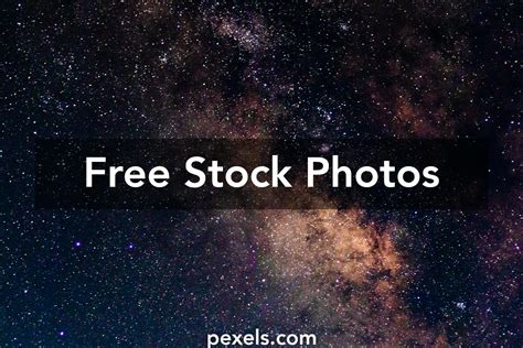 Nepal Night View Photos Download The Best Free Nepal Night View Stock