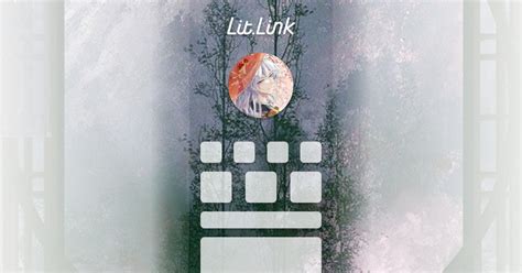 なぎさ lit link リットリンク