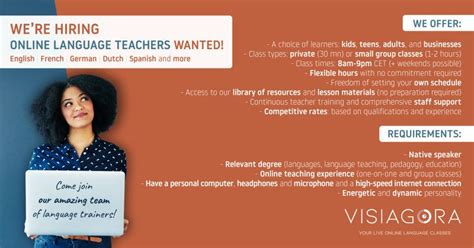 Anna Kostetska On Linkedin Were Hiring Apply Here 👉 Bitly2qddxu9