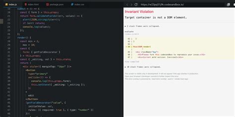 InputNumber bug 初始为禁用时值的状态错误 Issue 15889 ant design ant design GitHub
