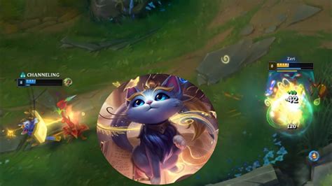 두 마리의 쥐 커플의 완벽한 호흡 Youtube