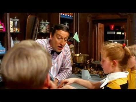 Scrumdiddlyumptious Willy Wonka Remix Condescending Wonka Creepy Wonka Know Your Meme