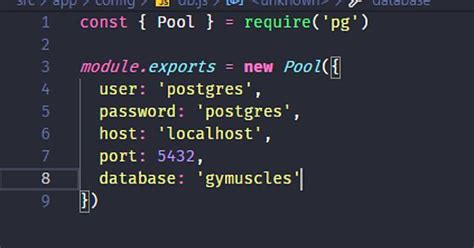 Postgresql Information Album On Imgur