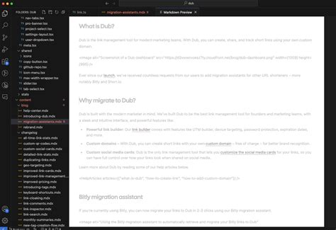 Default To Vscode Dark Light Theme · Issue 1 · Bennykok Novel Vscode · Github