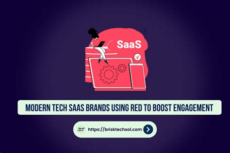 Unity Vs Godot Best Game Engine In 2025