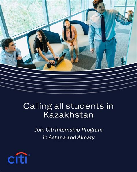 Citi On Linkedin Search Our Job Opportunities At Citi