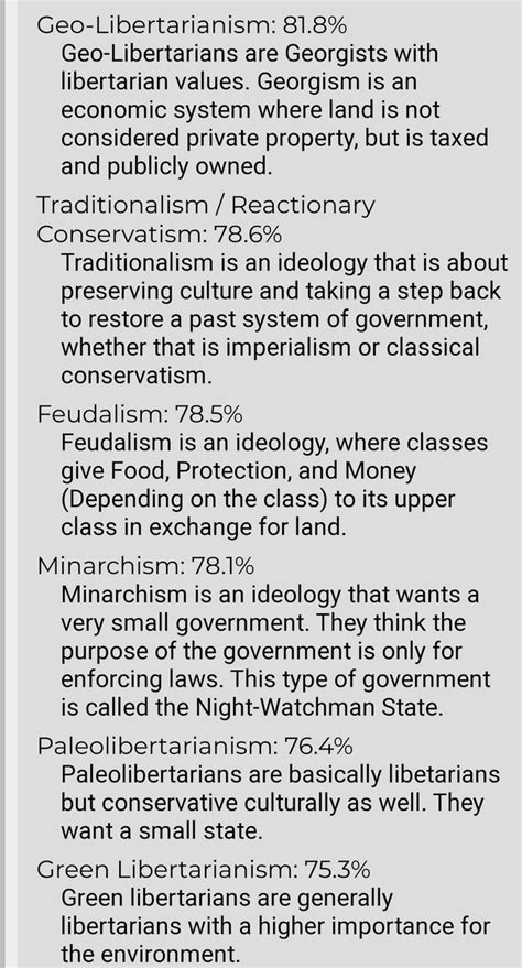 My Right Values R8values