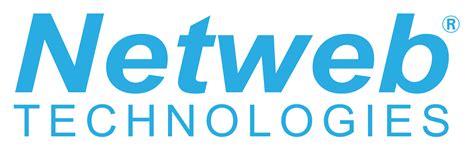 Netweb Technologies India Ltd Ansys Technology Partner