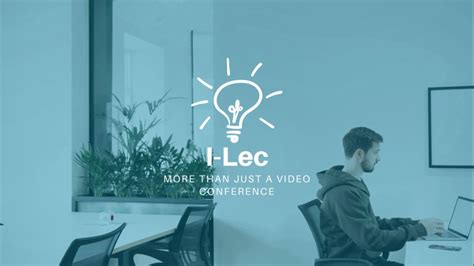 Jayan Jayatissa On Linkedin Ilec Iit Sdgp Machinelearning