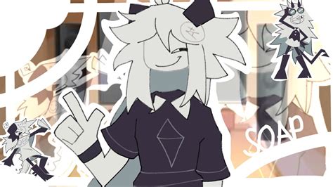 Fpe Reacts To The Future 1 Fundamental Paper Education