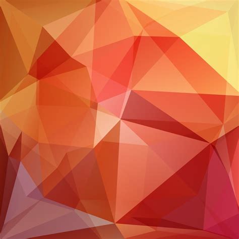 Premium Vector Abstract Background