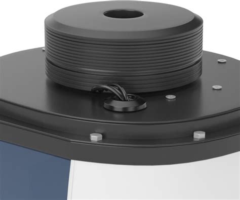 Artstation Epsilon 135 Lightweight And Cost Efficient Isr System 3d Model Resources