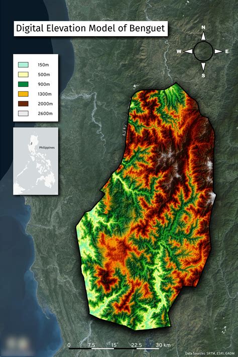 World Maps Library Complete Resources Maps Qgis