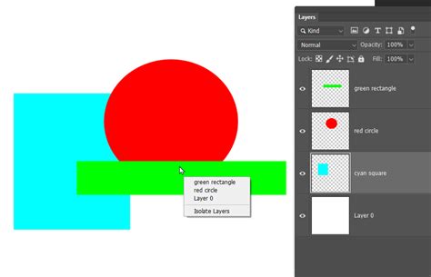 Re Photoshop Cutting Off Text In Mockup Adobe Product Community 14297377