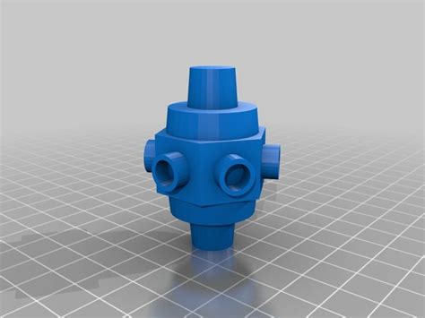 Free Stl File Multibahn With Duplo Figures 🏗・3d Printable Model To Download・cults