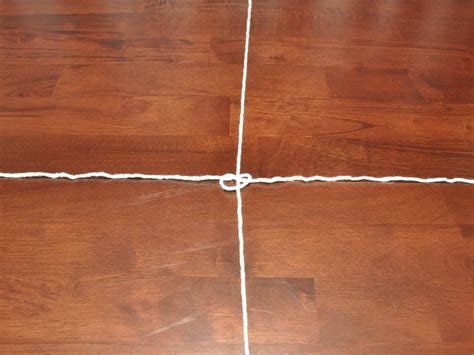 DIY Halloween Spider Web Decoration DIY