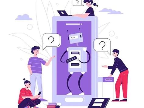 Cicd Automation Importance And Questions For Developers Moldstud Cicd Automation Importance And Questions For Developers Moldstud