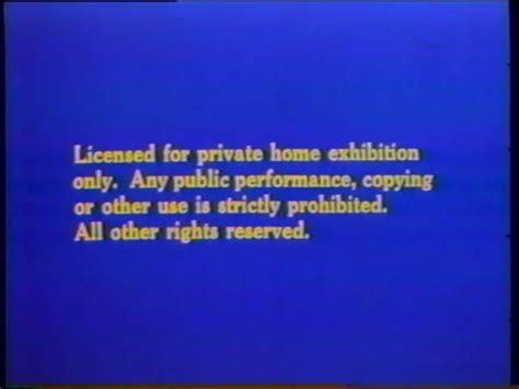 Image BVWD FBI Warning Screen B Png The FBI Warning Screens Wiki