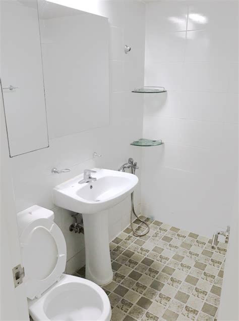 인천시 남동구 간석동 가정폐기물과 쓰레기 싸게 버려주는 가정폐기물업체 찾았어요 네이버 블로그