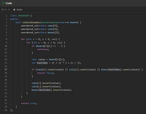 Daily Journal Entry — Height Balanced Binary Trees By T E J A Oct 2024 Medium
