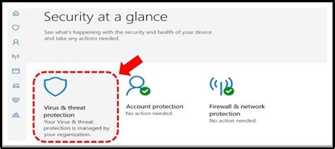 How To Enable Microsoft Defender Help Centre