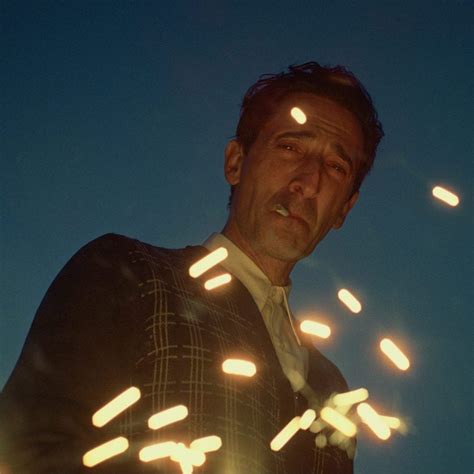 Eight Really Evocative Brutalist Buildings In Washington Dc