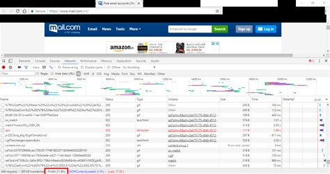 Selenium How To Handle A Website With Chromedriver If Takes Ages To Load Stack Overflow