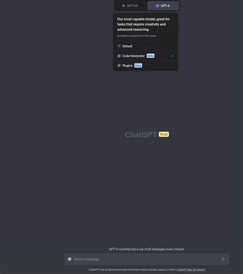 Im Bing Youre Bing Bing Is Bing But No One Is Bing Rchatgpt