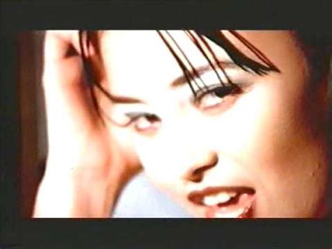 Six Underground Kelli Ali Sneaker Pimps 1996 Kelli Ali