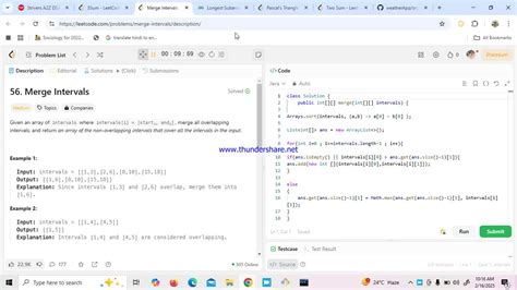 Prashant Dewangan On Linkedin Codingchallenge Java Dsa Datastructure Algorithm Strivera2zdsa