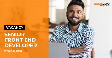 Suhas Murthy On Linkedin Reactjs Typescript Redux Hiring Jobs Recruitment Jobsearch