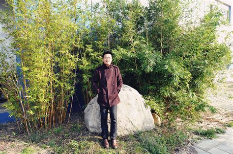 中国工程物理研究院研究生院 招生信息网 908激光聚变研究中心