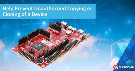 Microcontrollers Iot Embedded Microchip Technology Inc
