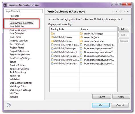 新版eclipse找不到java ee module dependencies选项 eclipse没有module项 csdn博客