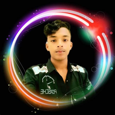 Md Raihan Rana
