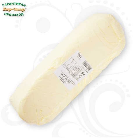 Краве Масло Бор Чвор ᐉ Бързо и лесно онлайн Bulmag