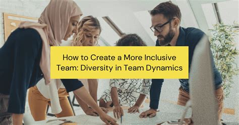 Top 10 Indoor Team Building Activities For Collaboration And Morale