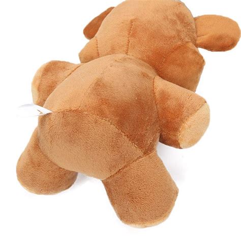Buy Xsmart Global Fnaf Plushies Full Characters10in Freddy Fazbear