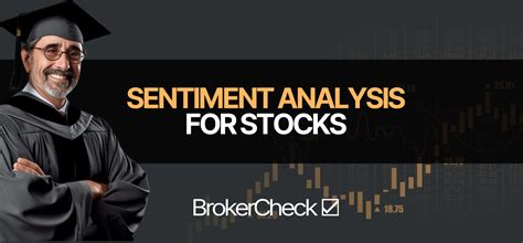 How To Use Social Sentiment Analysis In Trading In 2025