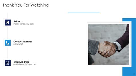 Continuous Performance Measurement Ppt PowerPoint Presentation Complete Deck With Slides