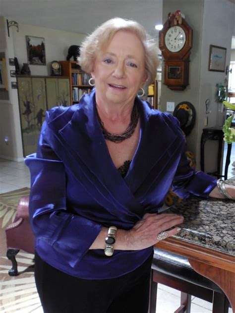 Sandra Masters Author Of My Divinely Decadent Duke