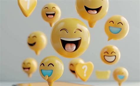 Empowering Businesses With Media Insights And Consumer Sentiment Analysis Through Text