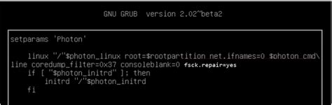 Optional Post Reboot The Service Might Continue To Fail If Replication Slots Are Not Cleared