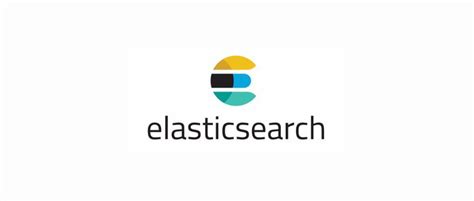 【elasticsearch】elasticsearch的分片和副本机制es分片 Csdn博客