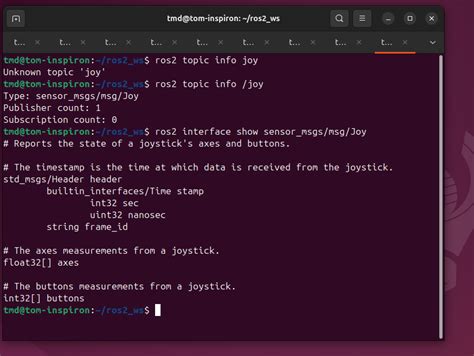 Using Bidirectional Bridge Introduction To Gazebo Sim With Ros2 The