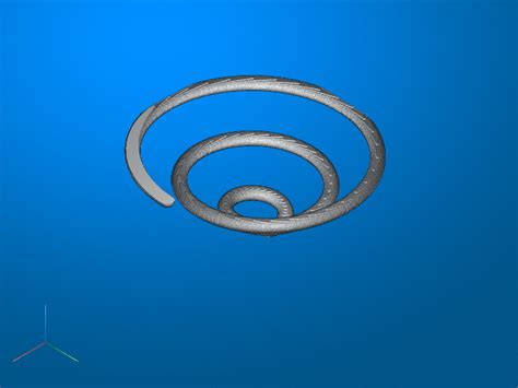 Bwskel Reduce All Objects To Lines In 2 D Binary Image Or 3 D Binary Volume Matlab